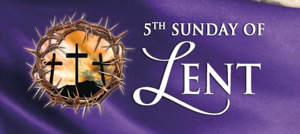 Live Stream Mass | Sacred Heart Catholic Church